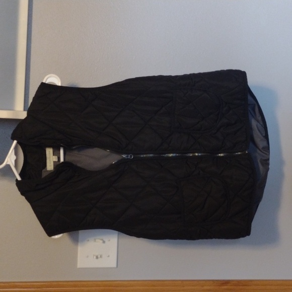 41 Hawthorn | Jackets & Coats | Quilted Vest | Poshmark